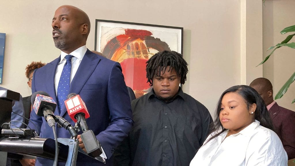 Consideran Homicidio La Muerte De Un Bebé Que Sufrió Una Fractura En El