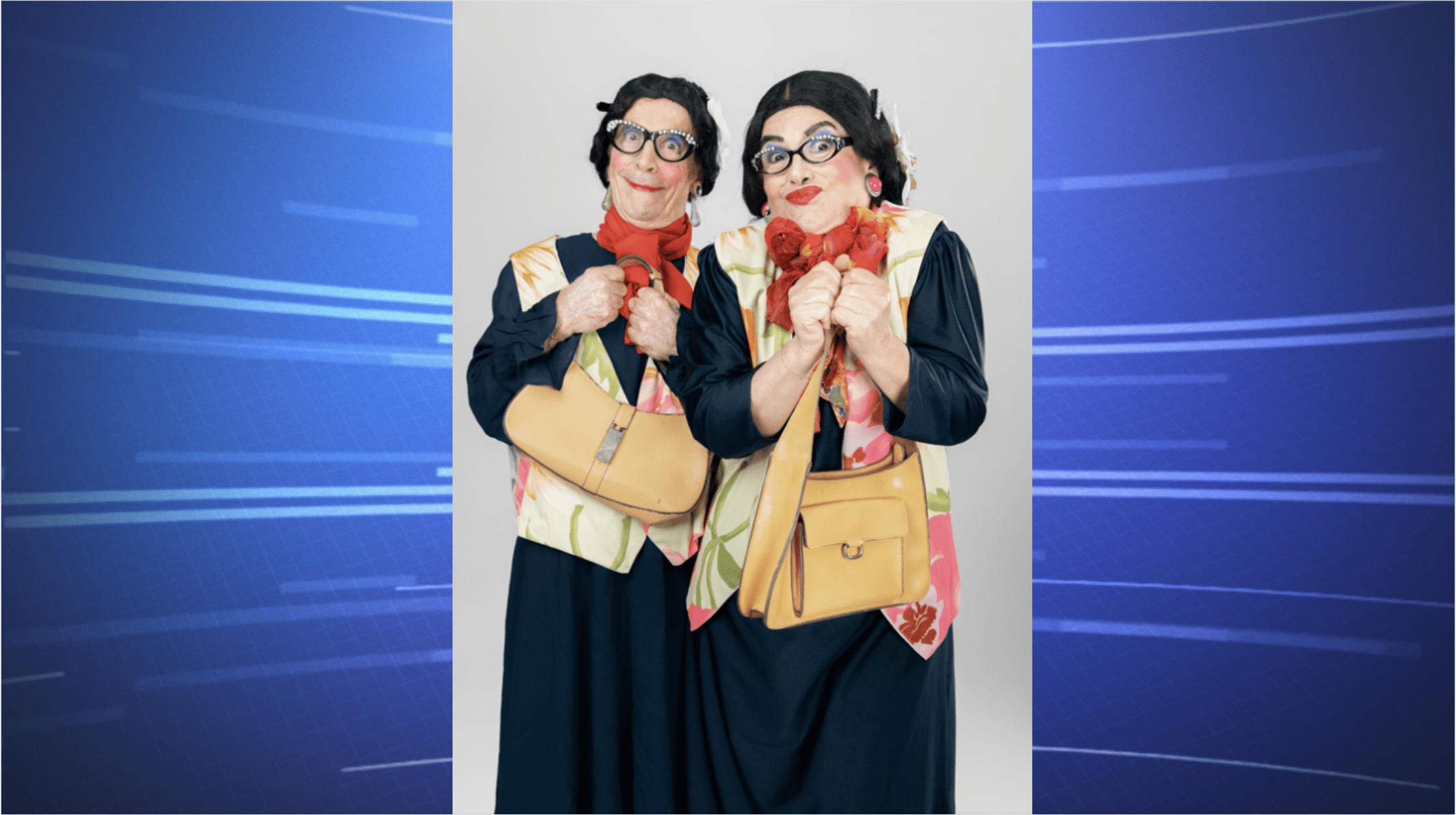 Soledad y Solitaria llegan a TeleOnce - TeleOnce TV | Vívelo