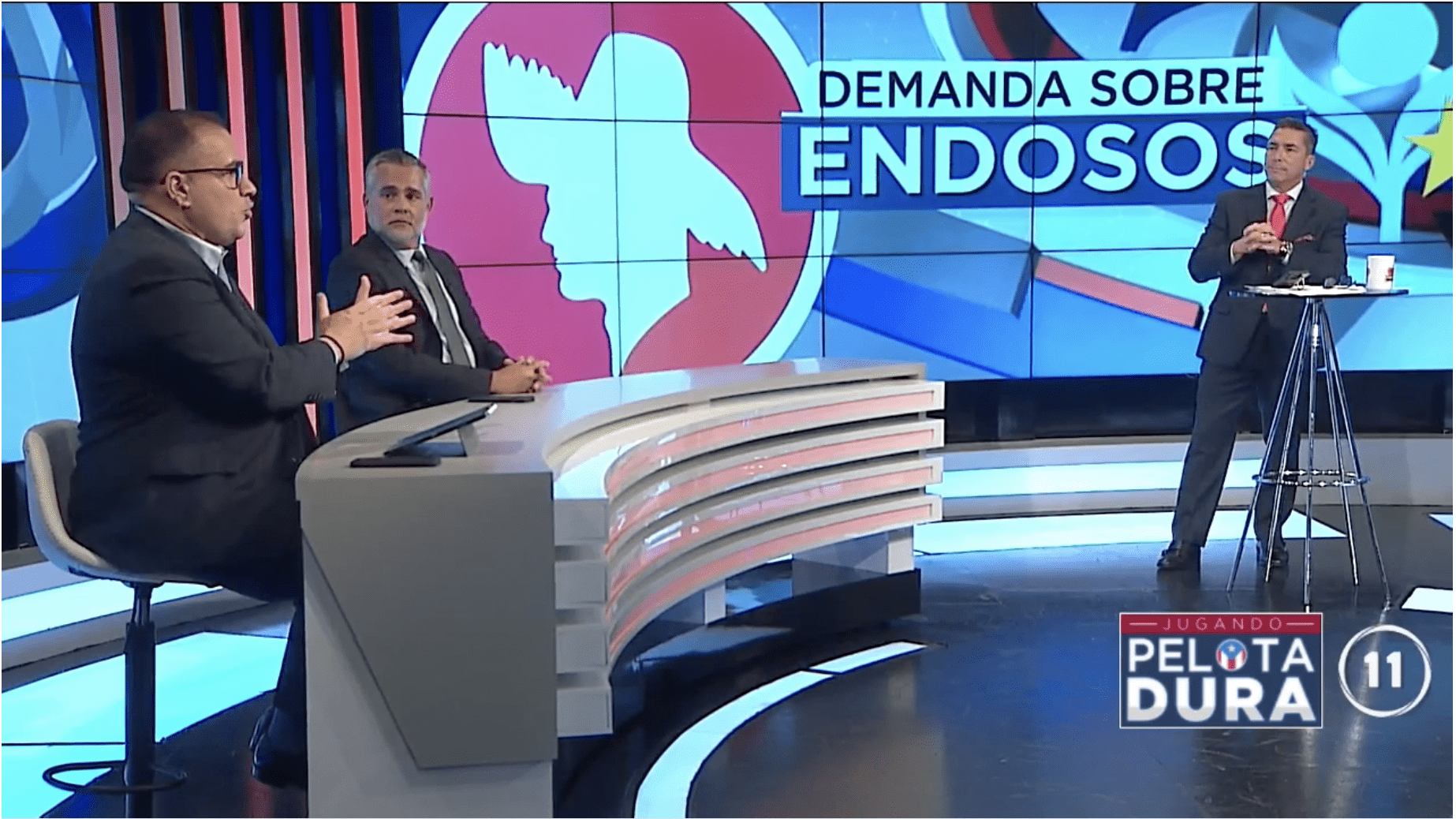 Bajo amenaza candidaturas de Movimiento Victoria Ciudadana y Proyecto ...