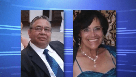 Hoy inicia juicio por asesinato de pareja de adultos mayores en Naguabo ...