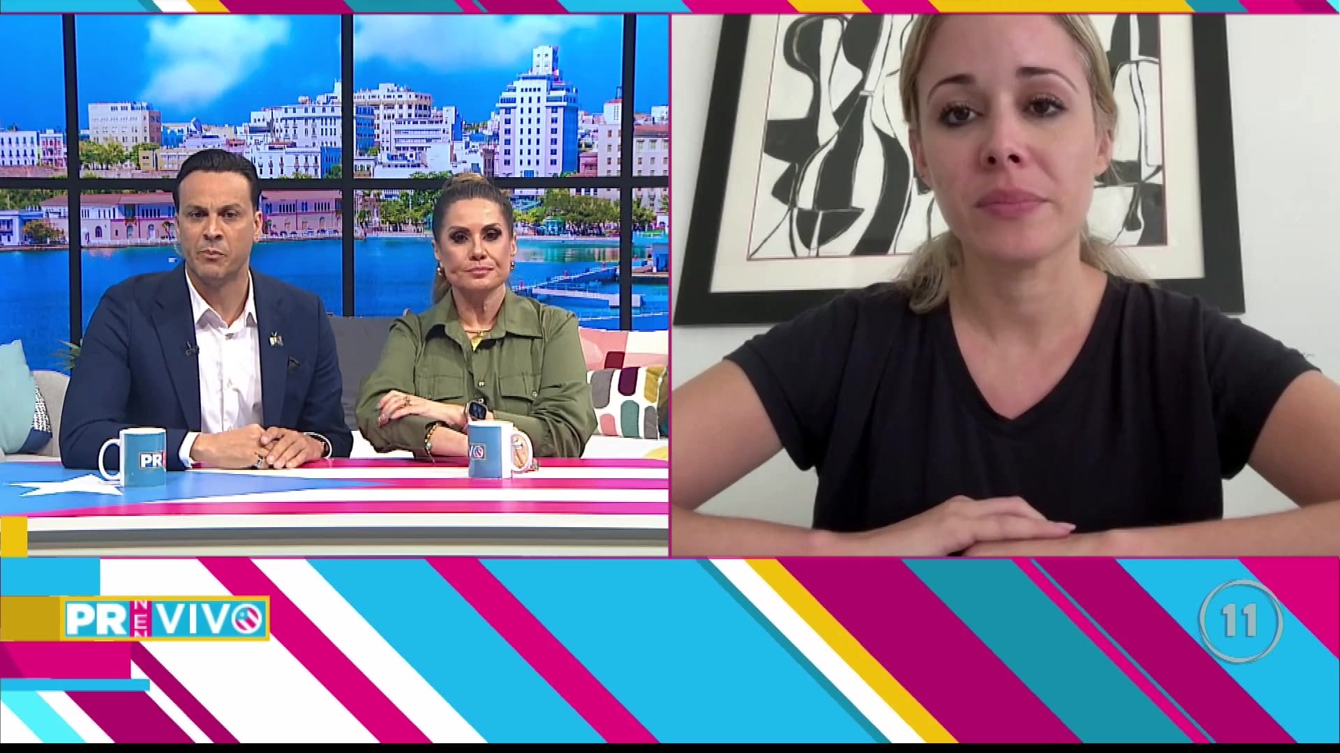 Llegó la hora cero para las recertificaciones del Medicaid - TeleOnce ...