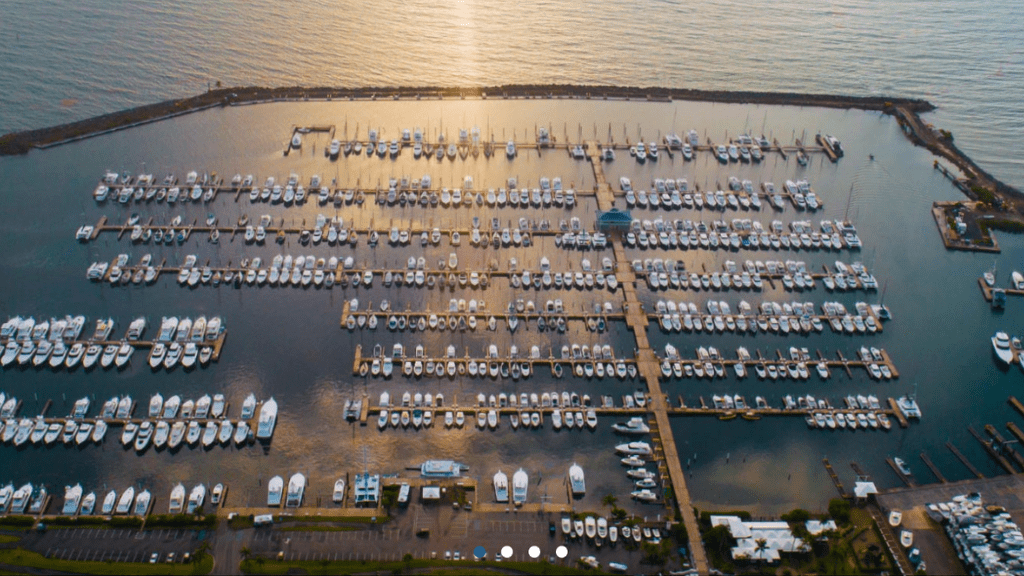 Explorando Puerto Rico: La Meca Turística del Este promete diversión ...