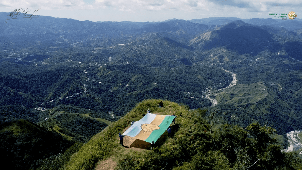 Explorando Puerto Rico: Utuado, la ciudad entre montañas - TeleOnce TV ...