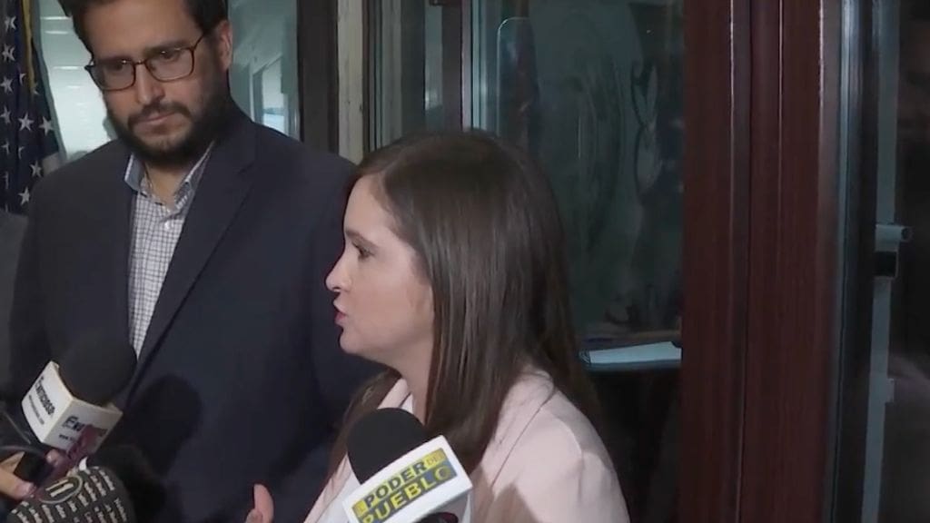 Secretaria de Dtop es citada por irregularidades en Autoexpreso ...