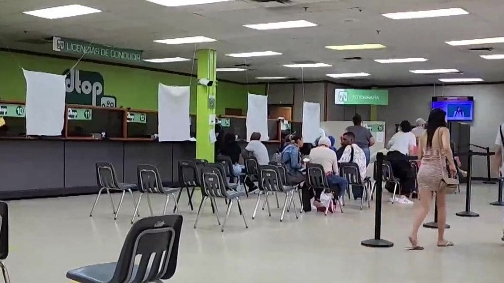 Anuncian cierre temporal del CESCO en Bayamón - TeleOnce TV | Vívelo