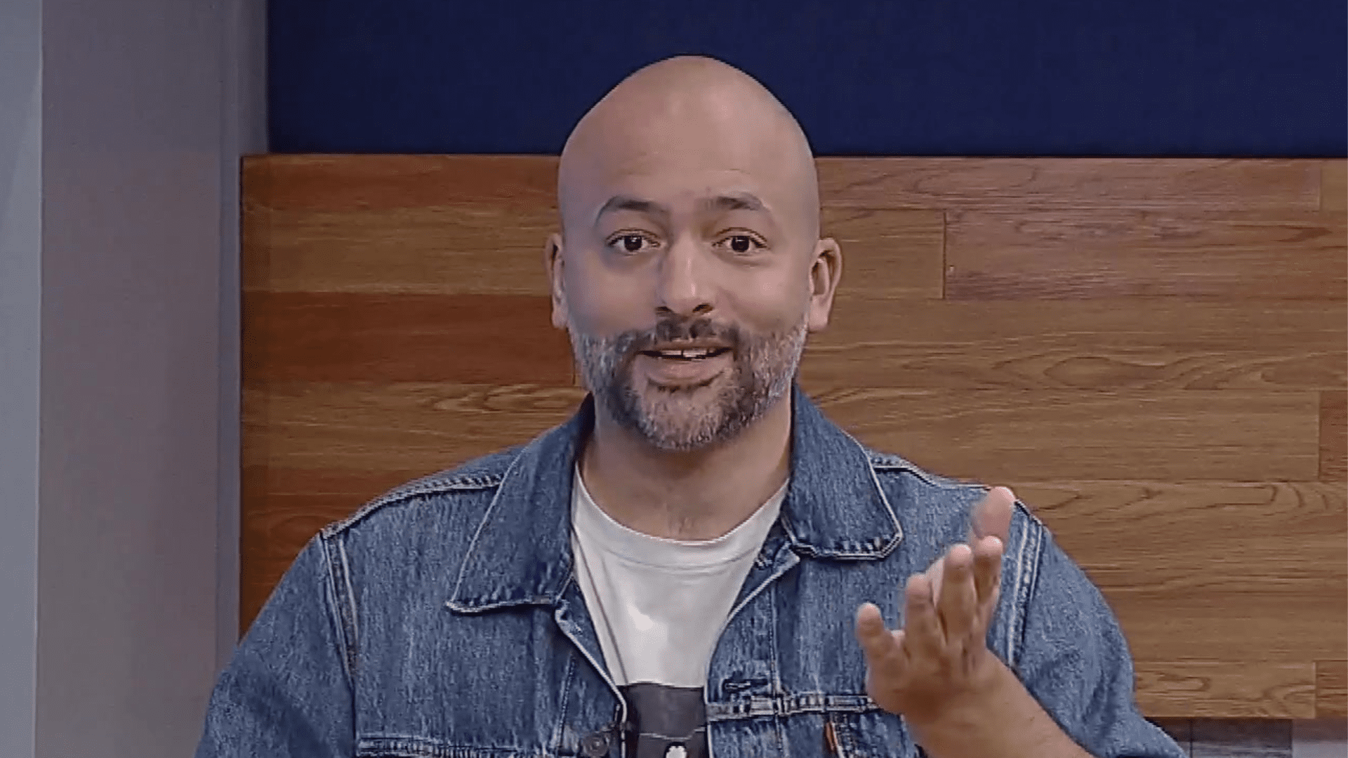 ¿Se puede viajar en verano? - TeleOnce TV | Vívelo