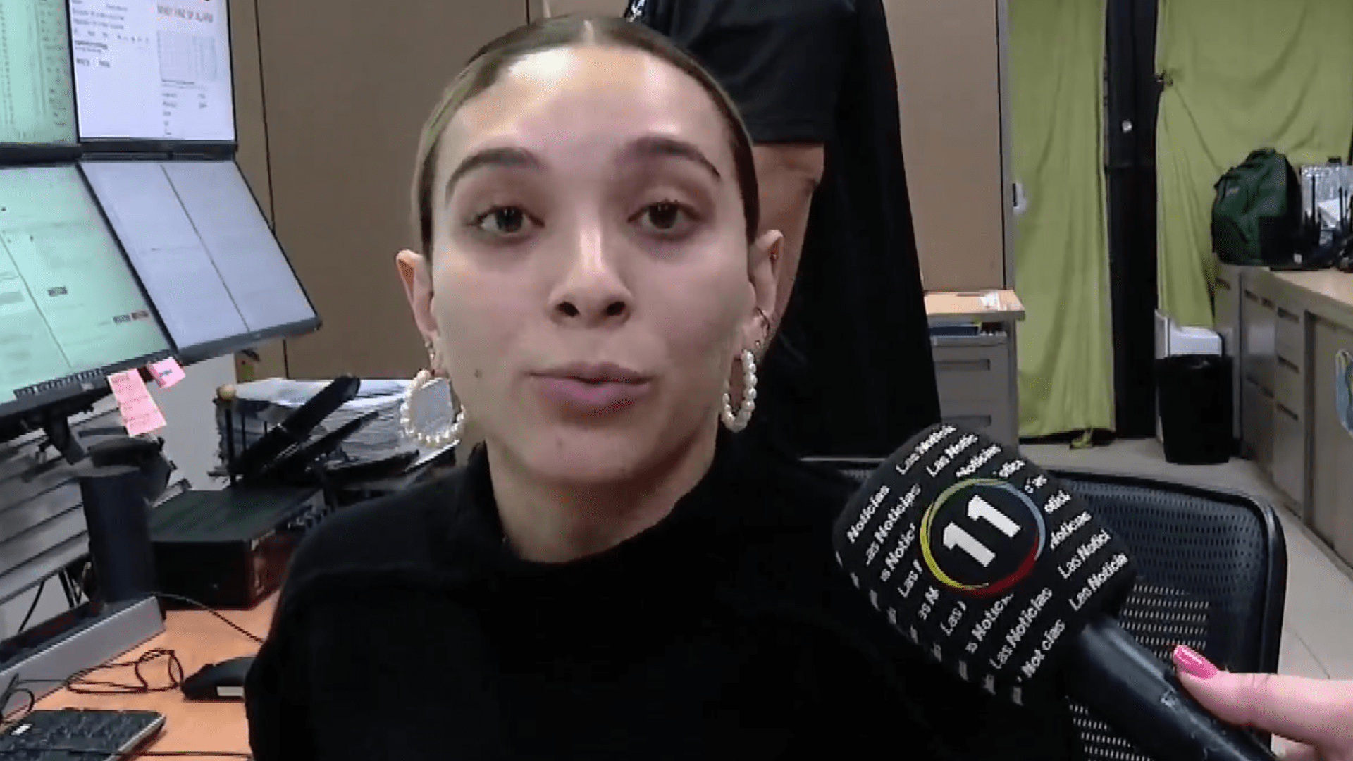 Conoce los detalles del Tsunami Caribe Wave 2024 - TeleOnce TV | Vívelo