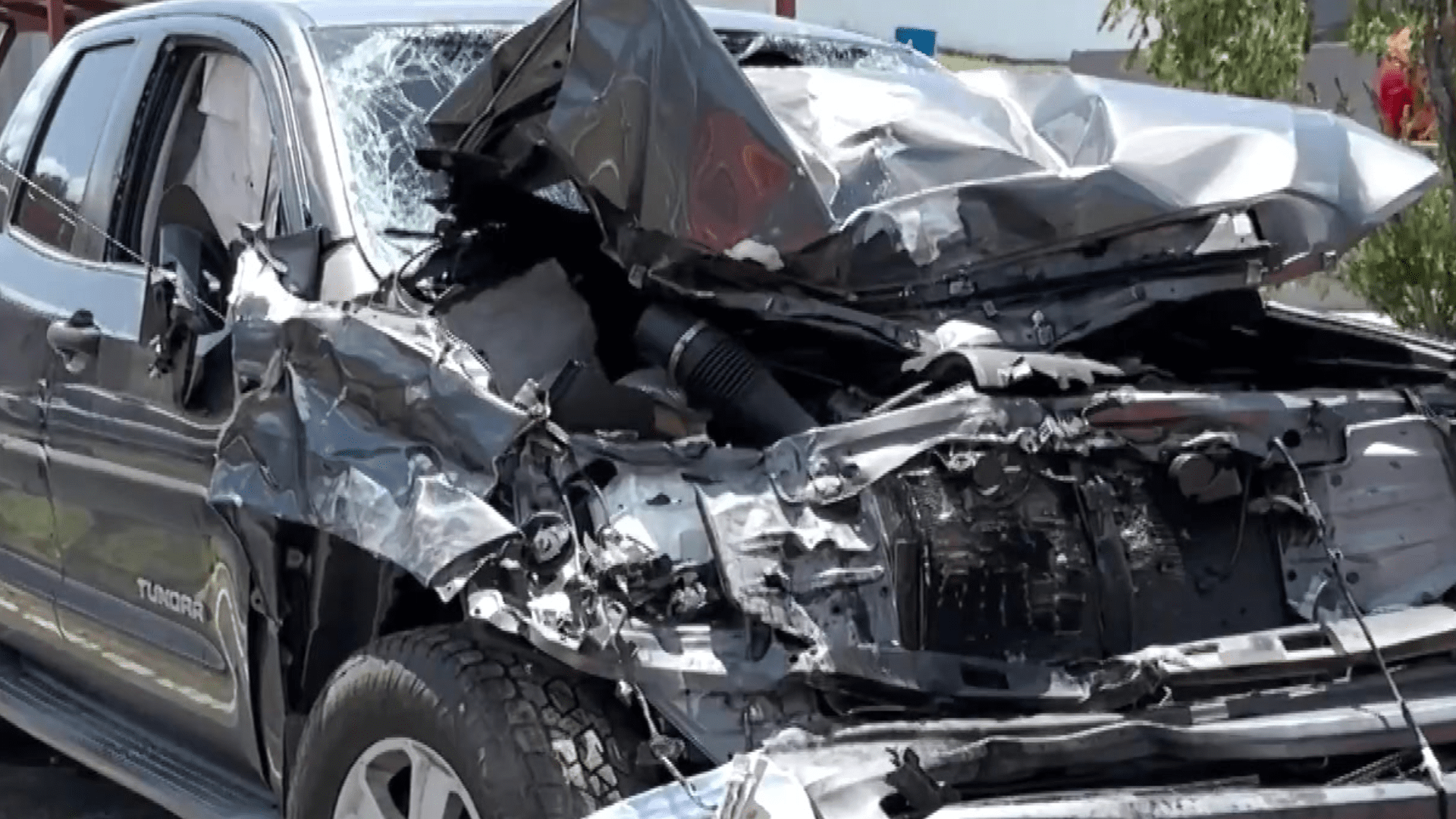 Identifican a jinete que falleció arrollado en Loíza - TeleOnce TV | Vívelo