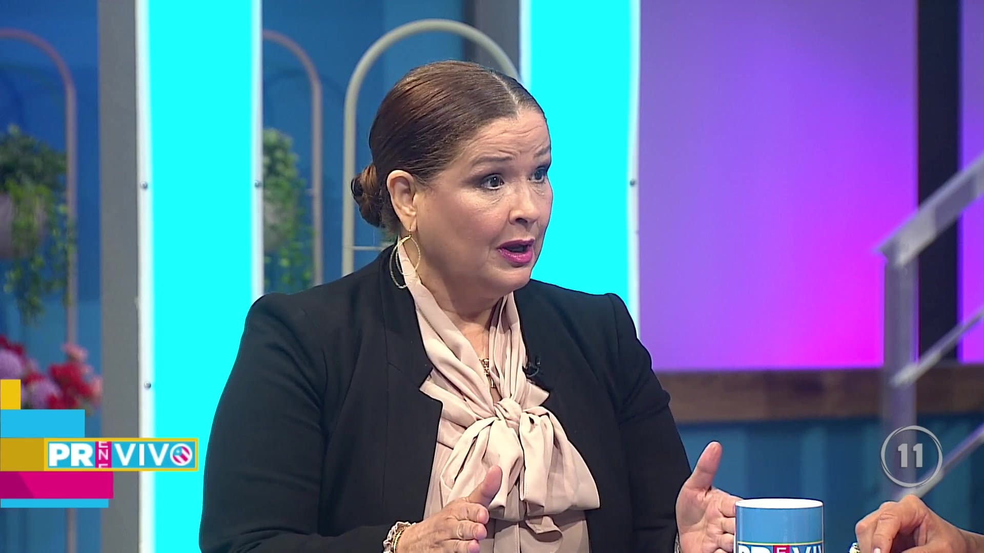 Así funciona un detective privado - TeleOnce TV | Vívelo