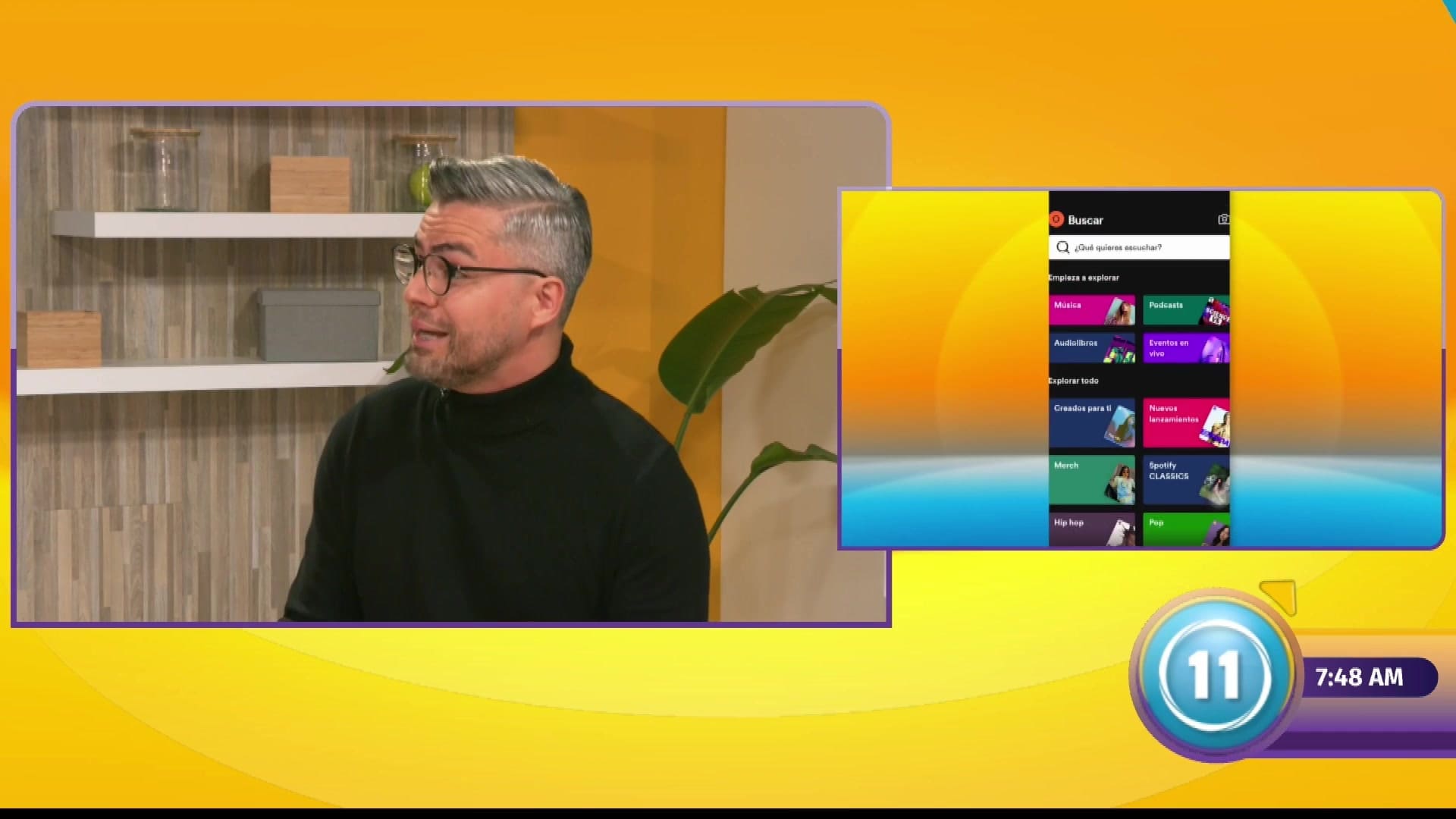 Aplicaciones para ayudarte a entender tu auto - TeleOnce TV | Vívelo