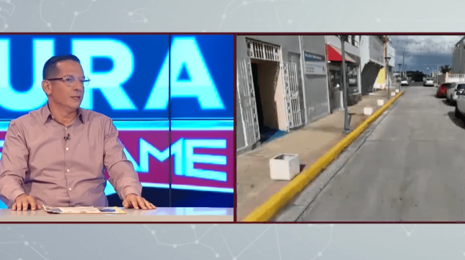 "Todos tenemos un espacio para mejorar": Alcalde de Toa Alta reacciona ...