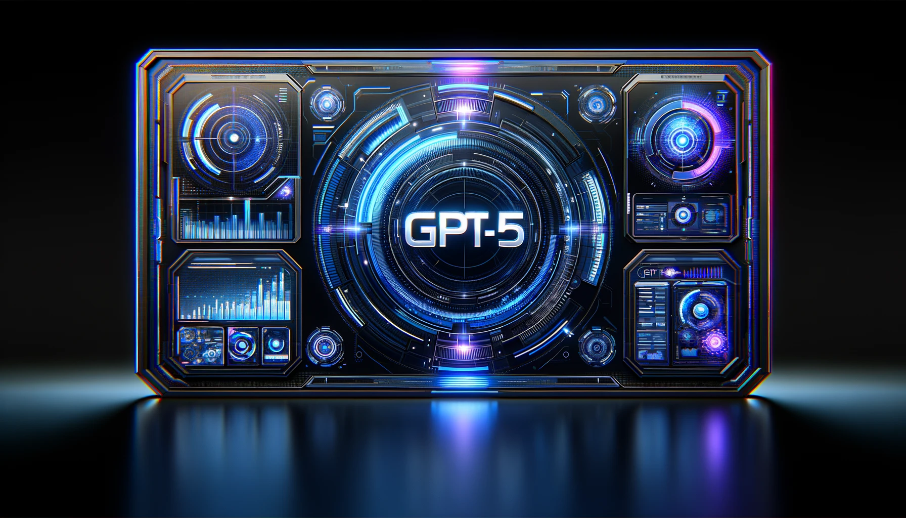 Todo Sobre GPT-5: Características y Avances del Nuevo Modelo de OpenAI ...