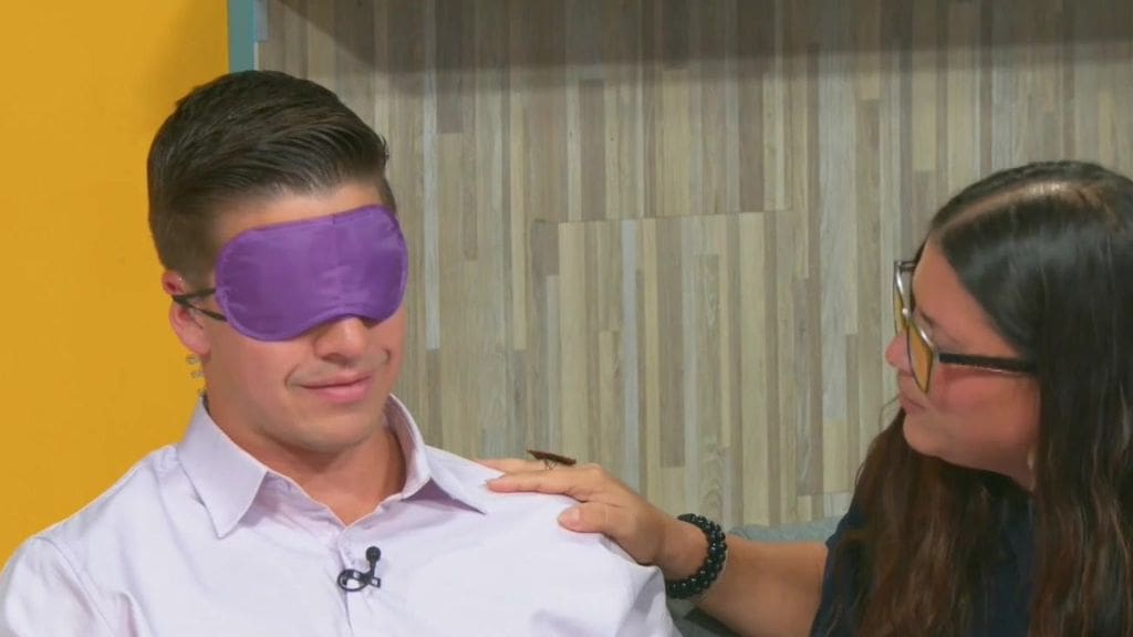 Cómo Funciona La Hipnosis Teleonce Tv Vívelo