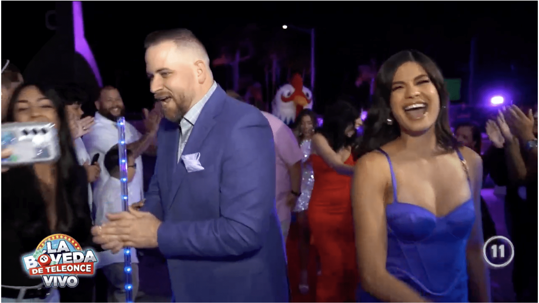 Así comienza la nueva temporada de La Bóveda de TeleOnce - TeleOnce TV | Vívelo