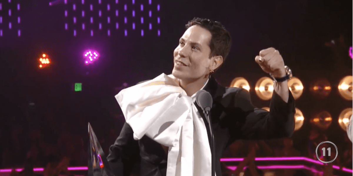 Especiales - TeleOnce TV | Vívelo