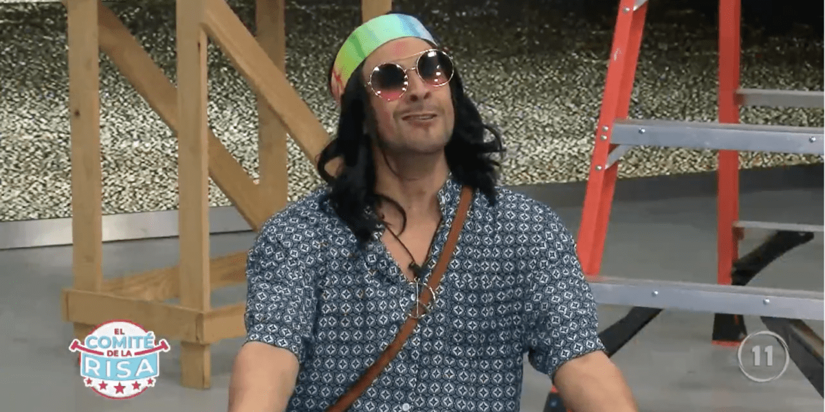 Especiales - TeleOnce TV | Vívelo