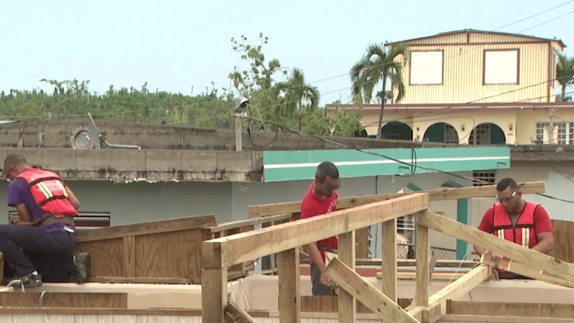 Presentan nueva herramienta digital para presentar estatus de proyectos ...