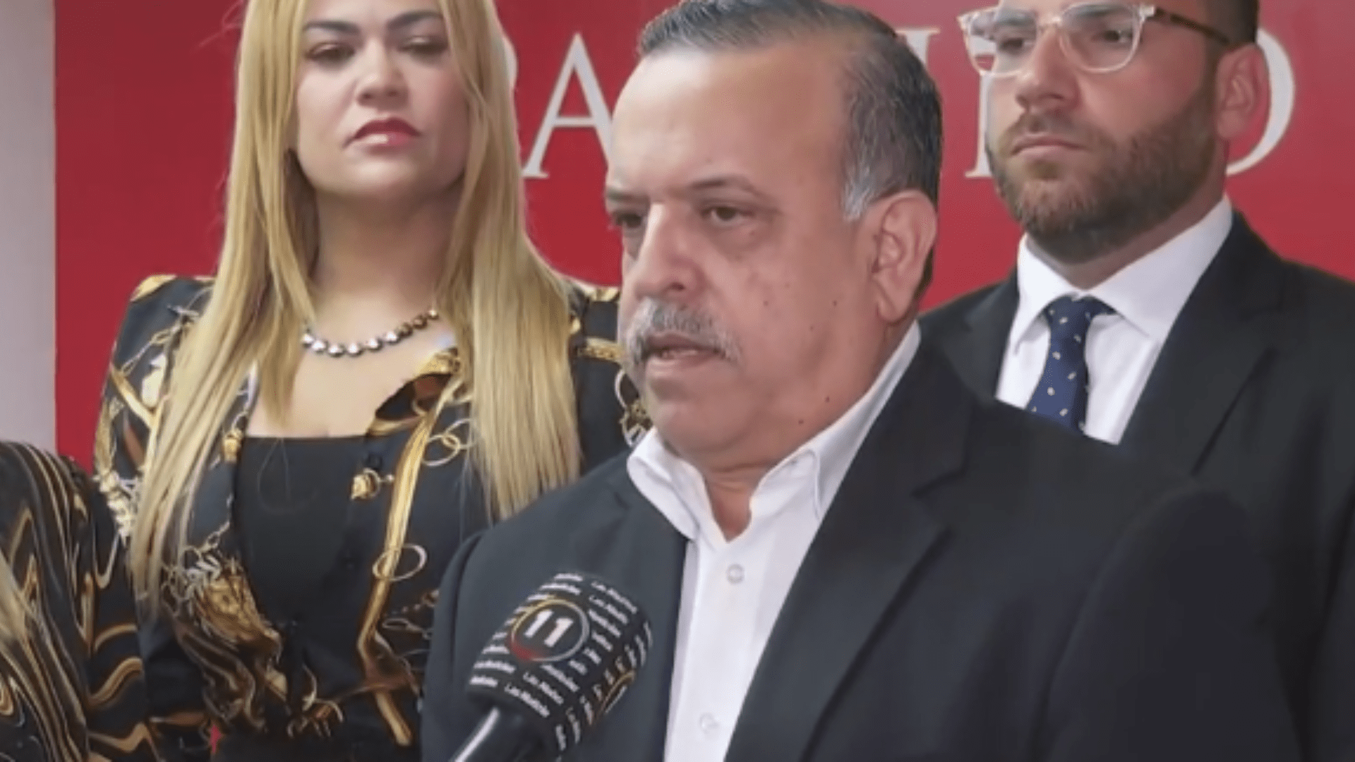 PPD presenta querella sobre ética contra representante del PNP ...