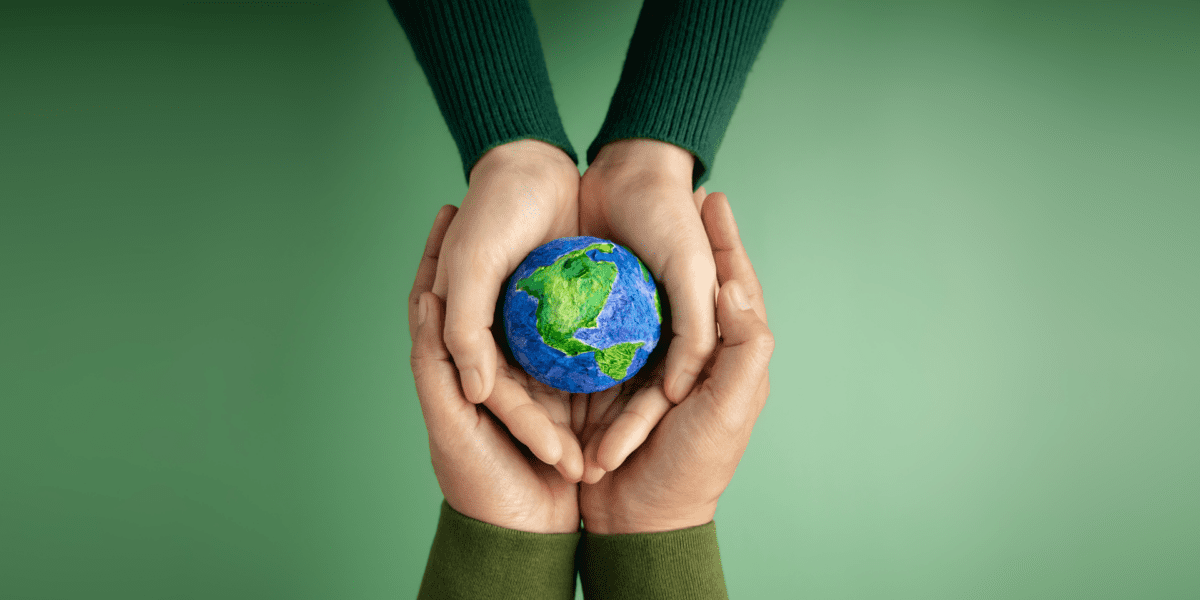 Día Internacional de la Tierra: ¿por qué se conmemora? - TeleOnce TV ...