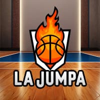 La Jumpa - TeleOnce TV | Vívelo
