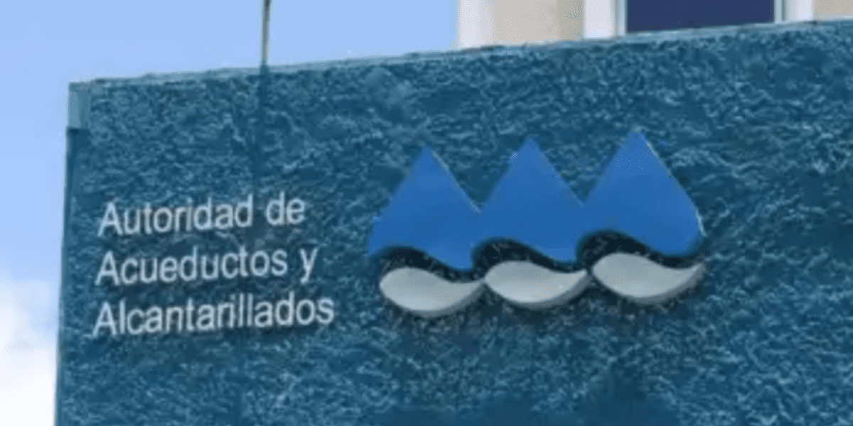 AAA informa nuevas subastas de mejoras a la infraestructura - TeleOnce ...