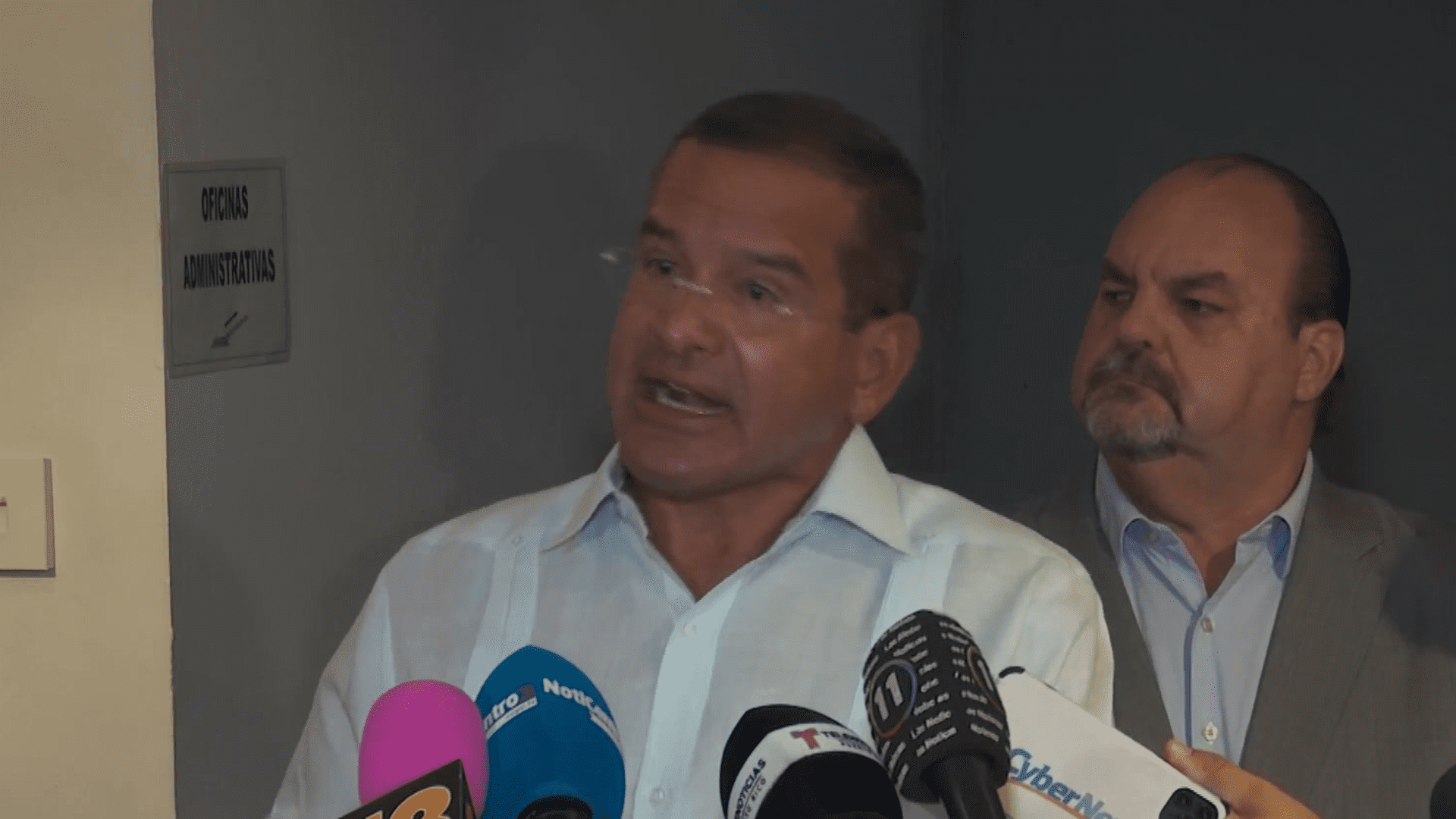 TeleOnce TV | Vívelo