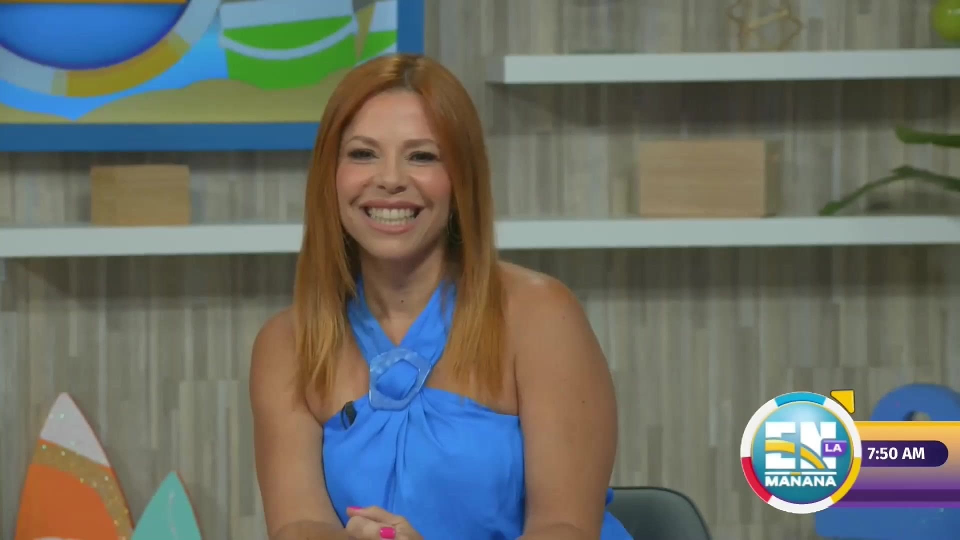 Automatiza tus ahorros - TeleOnce TV | Vívelo