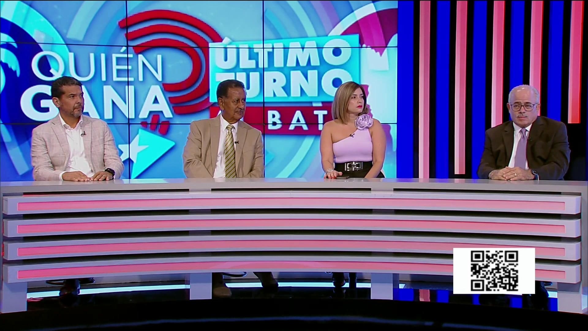 ¿Está lista la CEE para las primarias? - TeleOnce TV | Vívelo