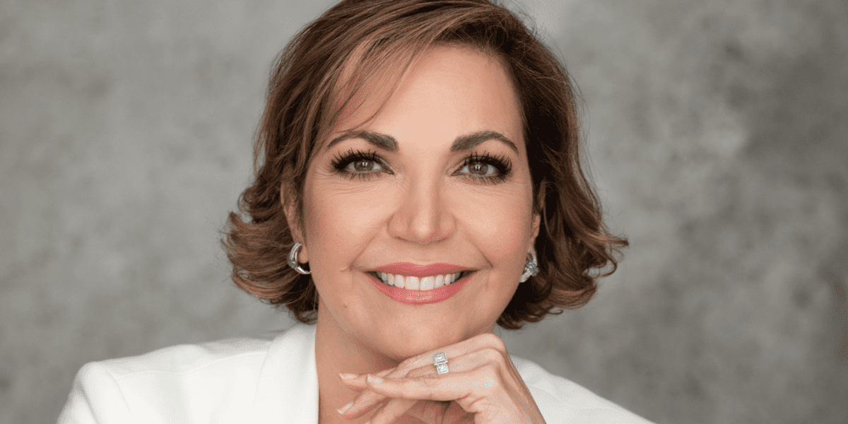 Celimar Adames es reconocida en ceremonia de excelencia académica de la ...