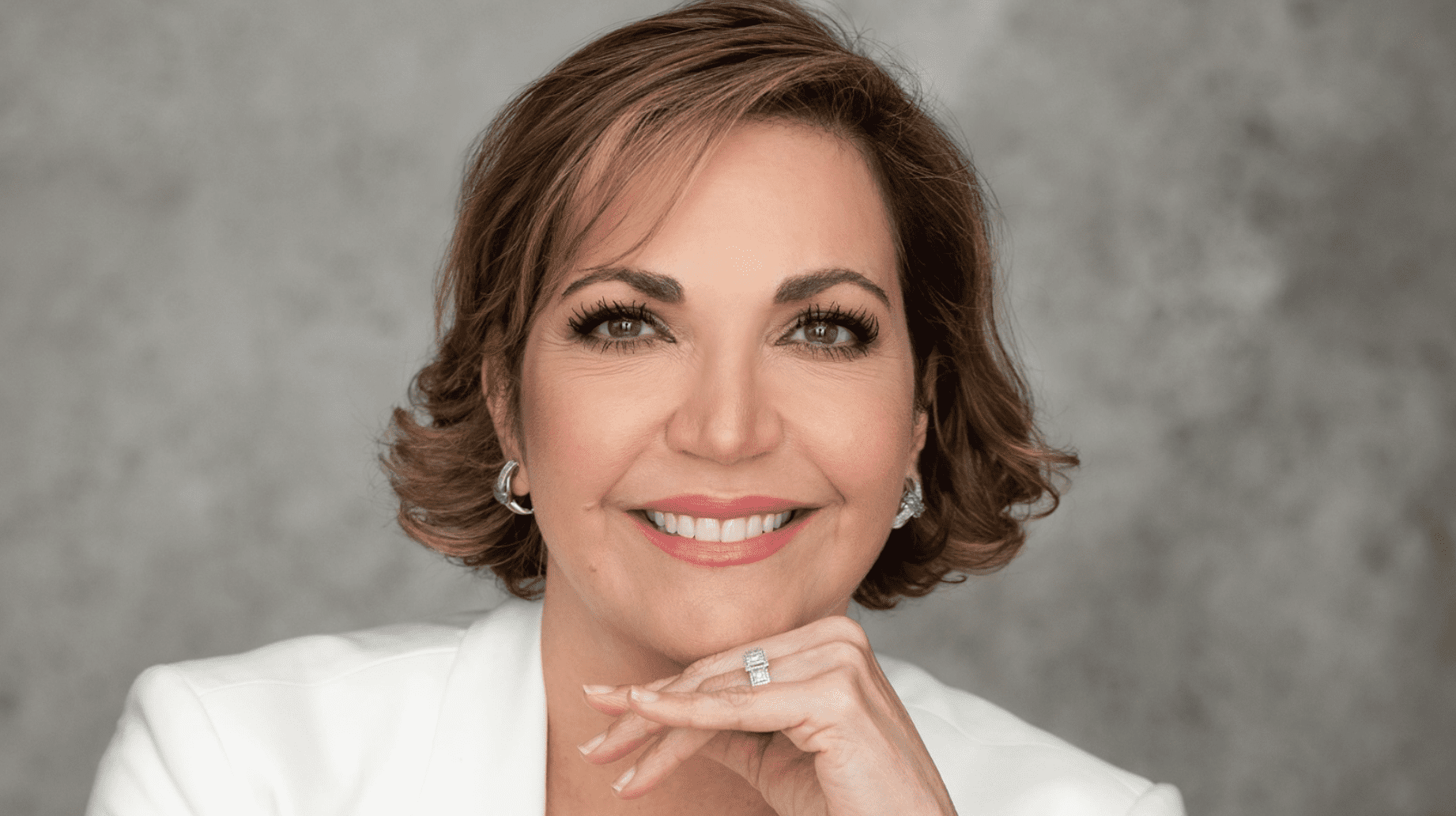 Celimar Adames es reconocida en ceremonia de excelencia académica de la ...