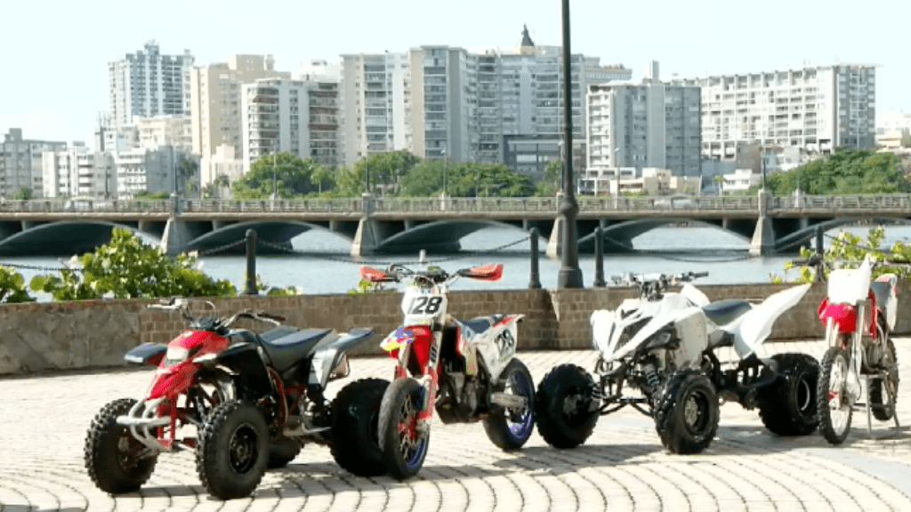 Conoce el instituto que te capacita para trabajar con todo tipo de ...