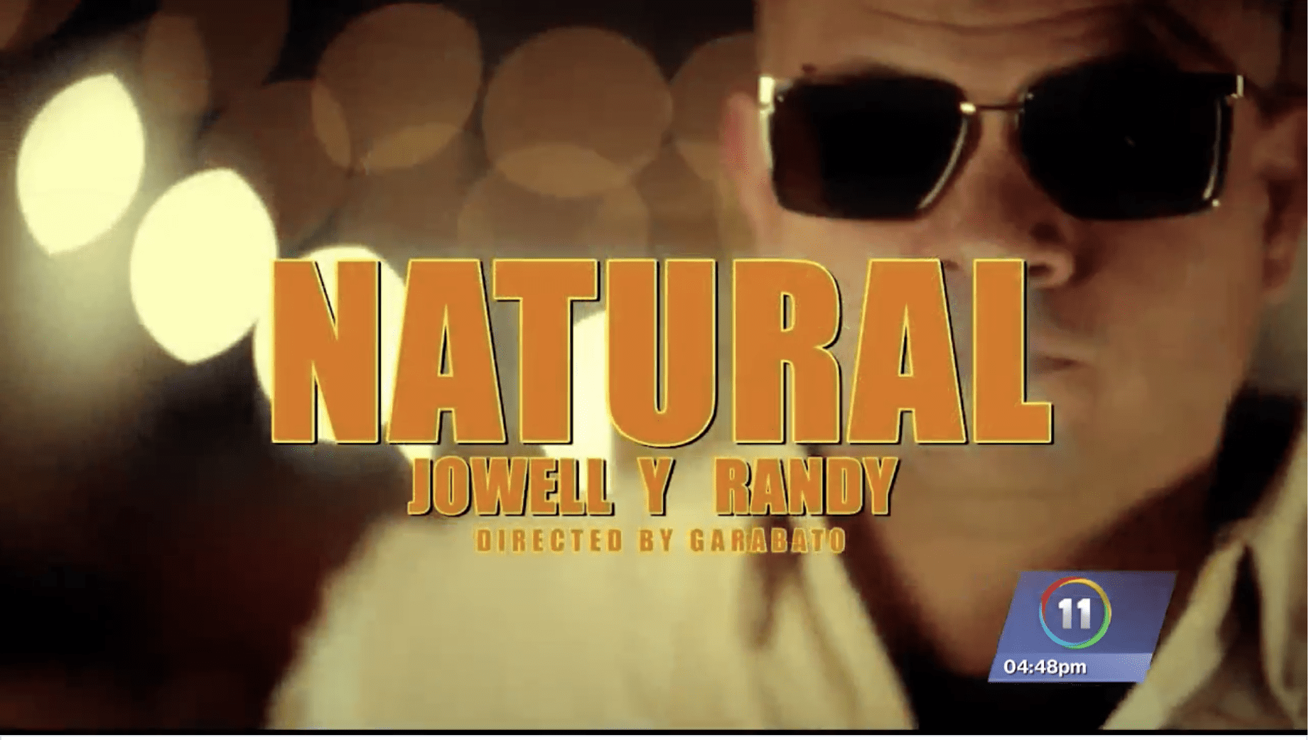 Jowell y Randy estrenan su esperado álbum “Viva la musik” - TeleOnce TV ...