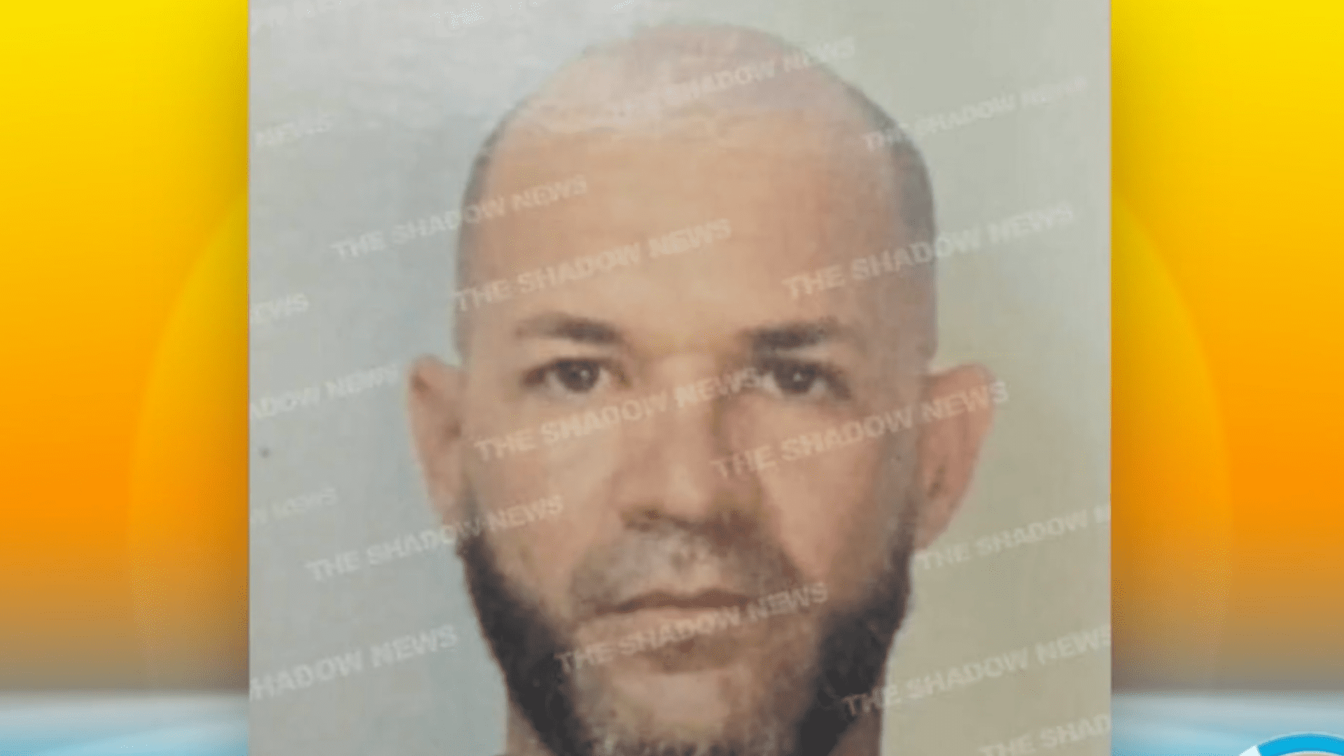 Buscan Violador En Ponce TeleOnce TV V velo