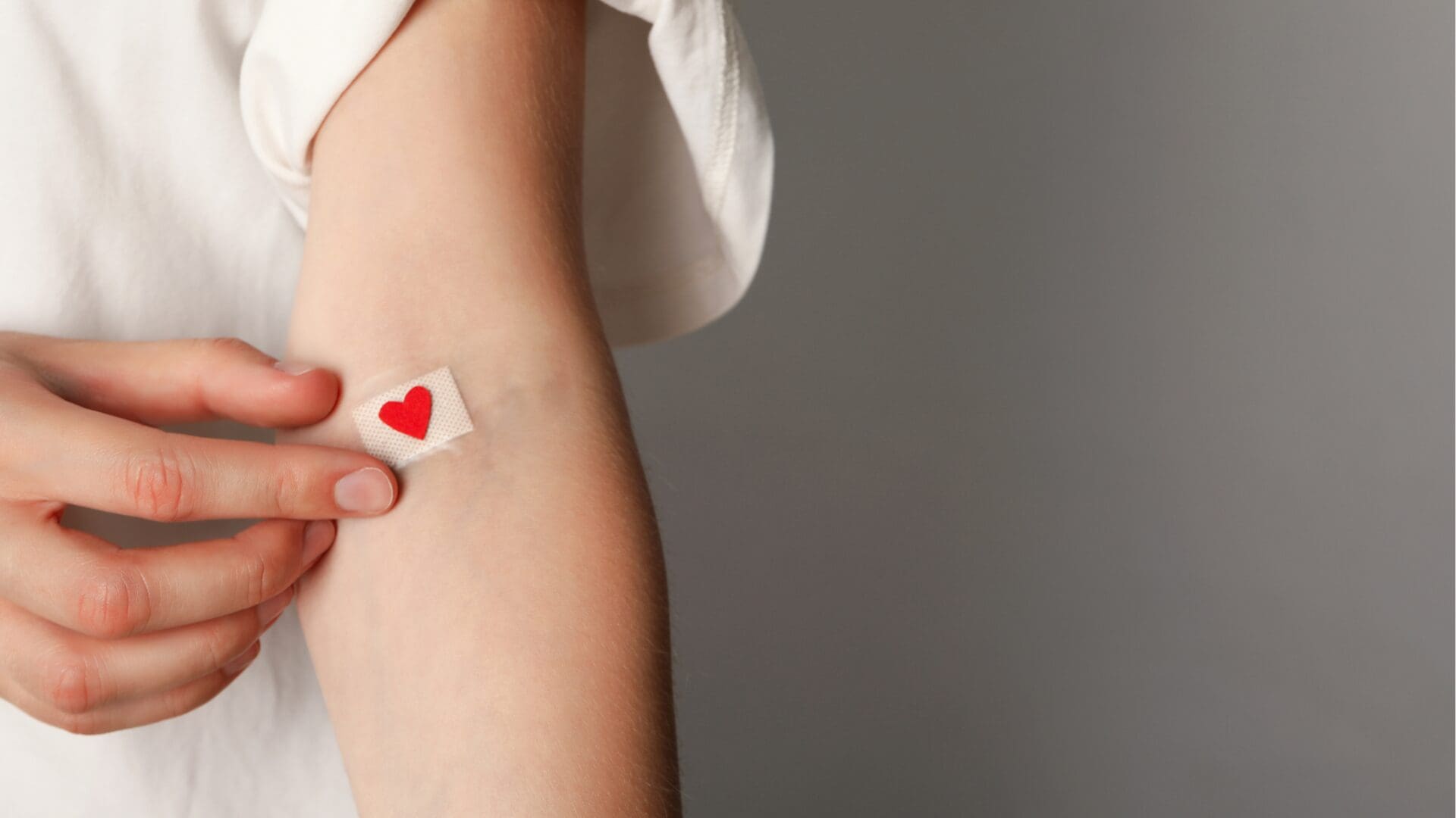 Solicitan donantes de sangre para Johanny Ortiz López en Hato Rey ...