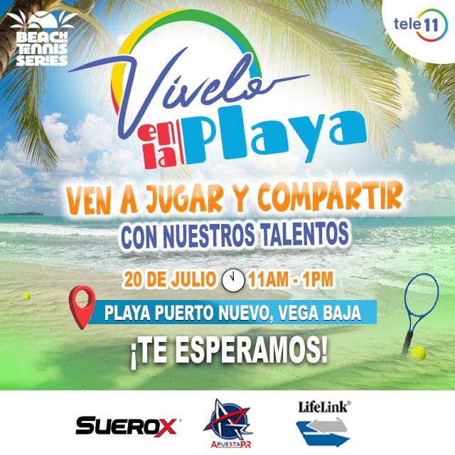 TeleOnce TV | Vívelo