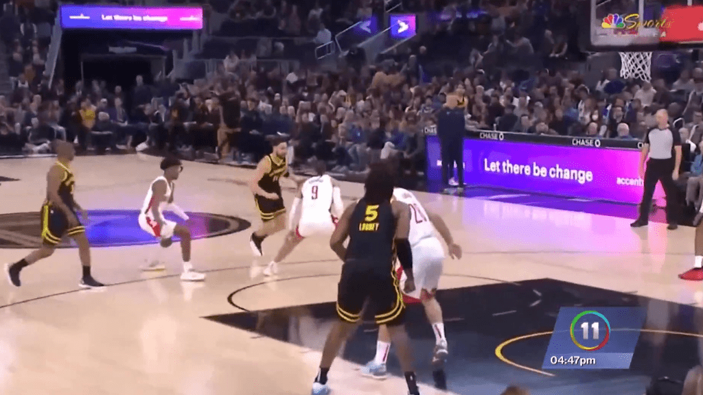 Klay Thompsom se unirá a los Mavericks de Dallas - TeleOnce TV | Vívelo