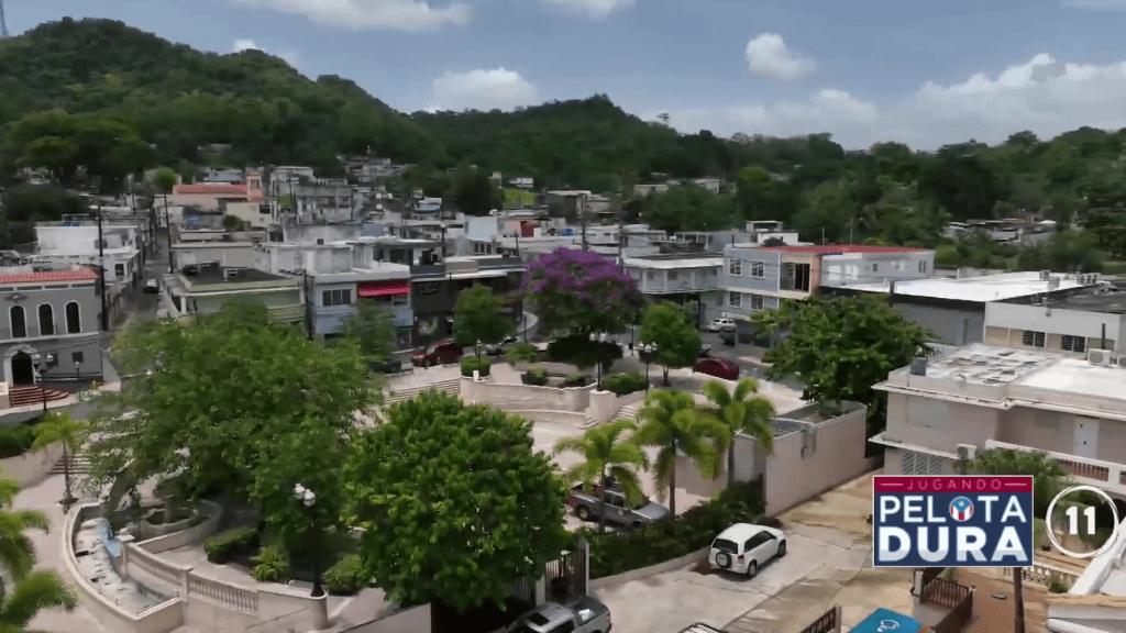Radiografía 100x35: Calificacion de C para el municipio de Corozal ... Radiografía 100x35: Calificacion de C para el municipio de Corozal ...