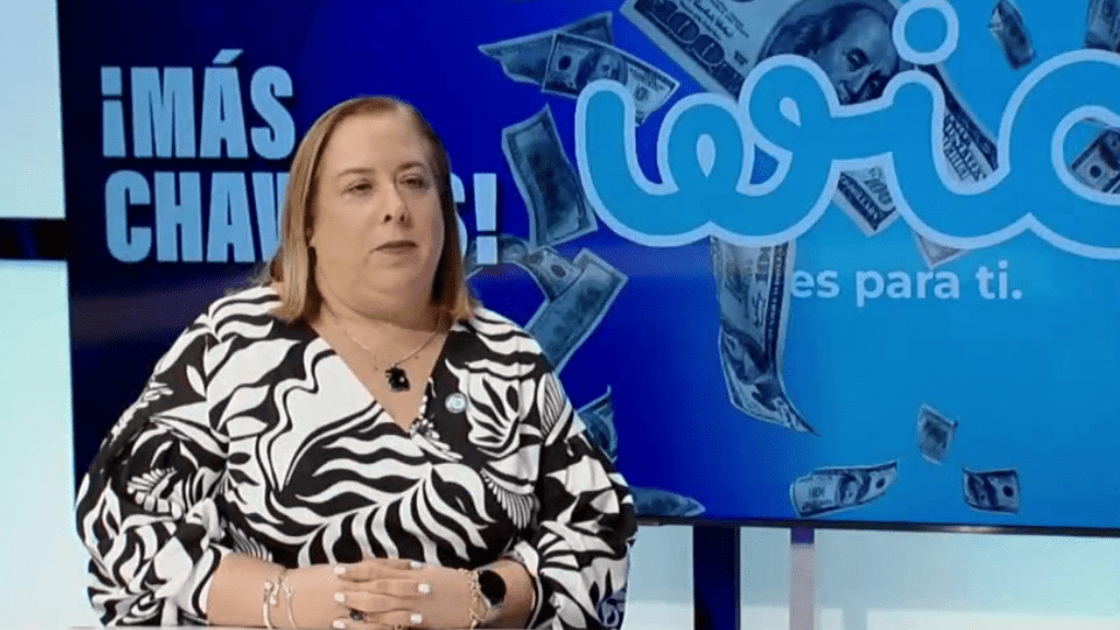 ¿Cuáles son las nuevas guías para beneficiarse del programa de WIC ...