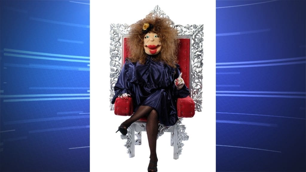 TeleOnce celebra el regreso de “La Comay” con un nuevo bloque de ...