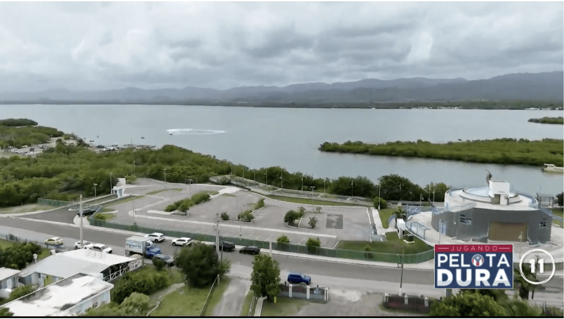 Radiografía 100x35: Calificación de B para el municipio de Guayama ... Radiografía 100x35: Calificación de B para el municipio de Guayama ...