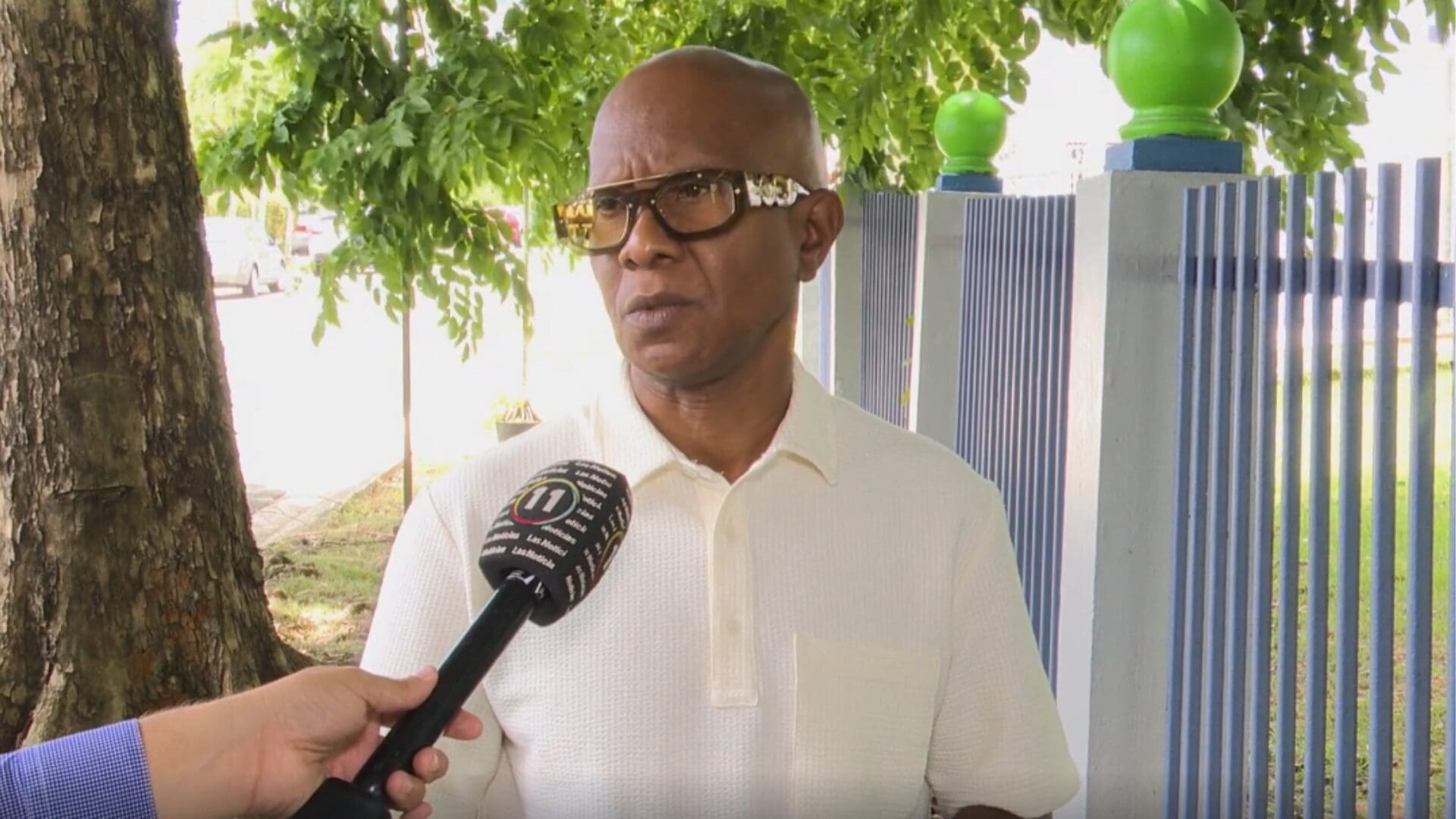 El misterio de Rolandito: nueva confidencia podría dar con su paradero ...