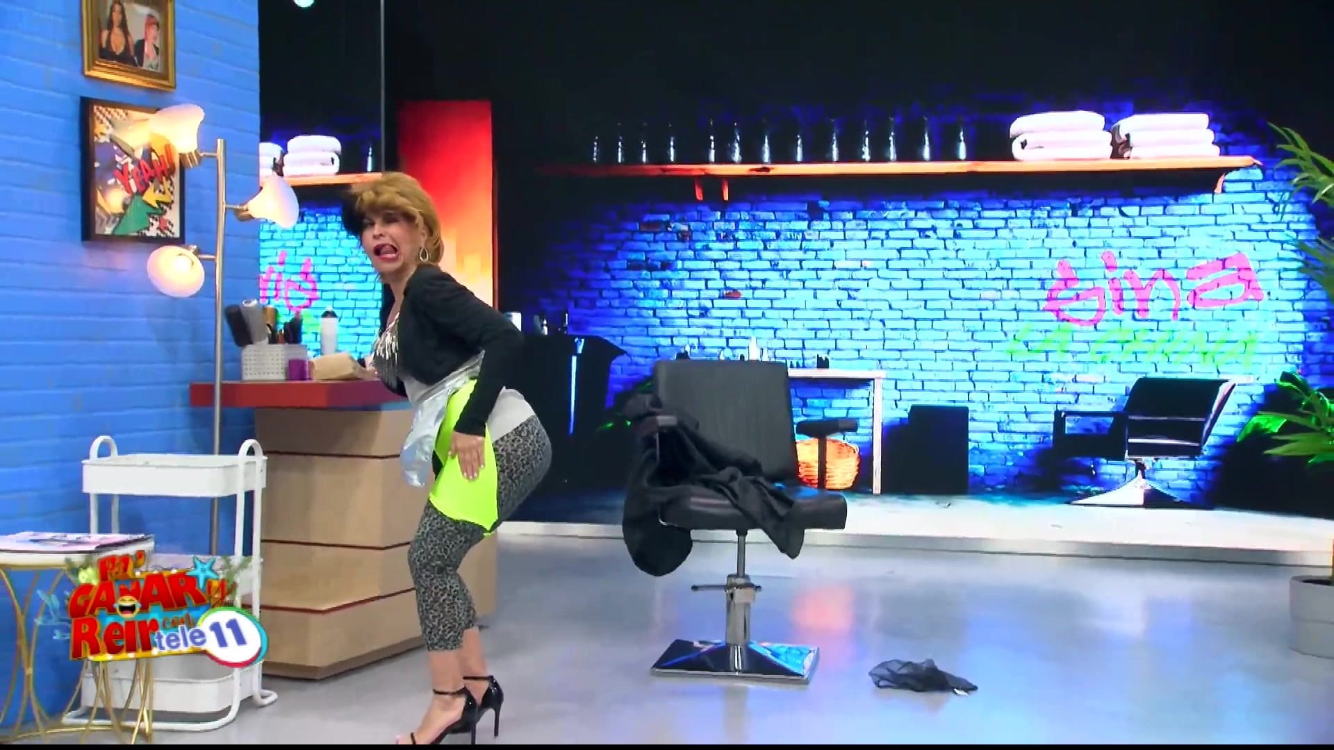 Shupi tiene las últimas tendencias del verano - TeleOnce TV | Vívelo