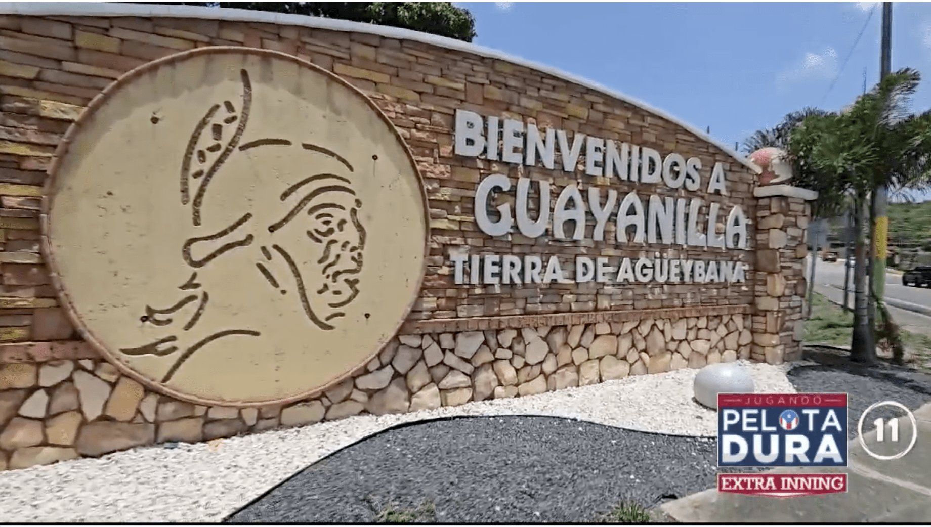 Radiografía 100x35: Calificación de F para el municipio de Guayanilla ... Radiografía 100x35: Calificación de F para el municipio de Guayanilla ...