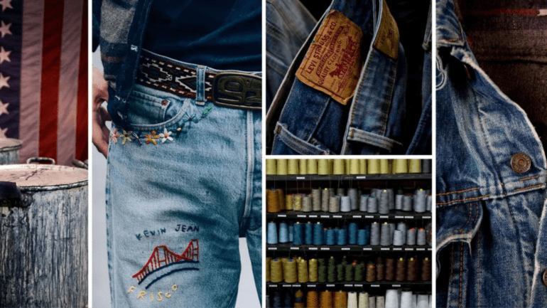 Conoce la historia detrás de una de las piezas más icónicas de la moda ...