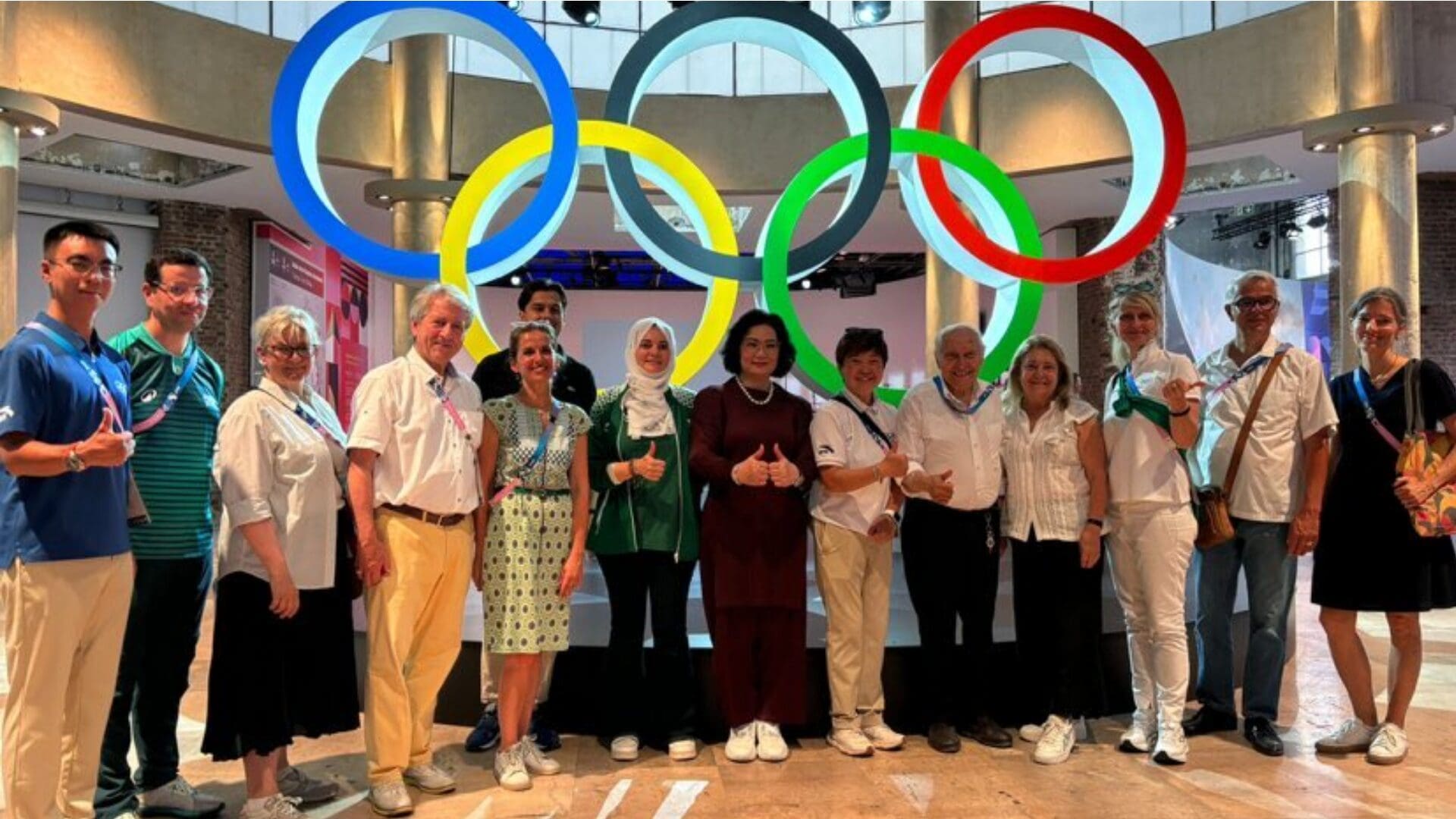 Puerto Rico Film Festival escogido para formar parte de la Federación ...