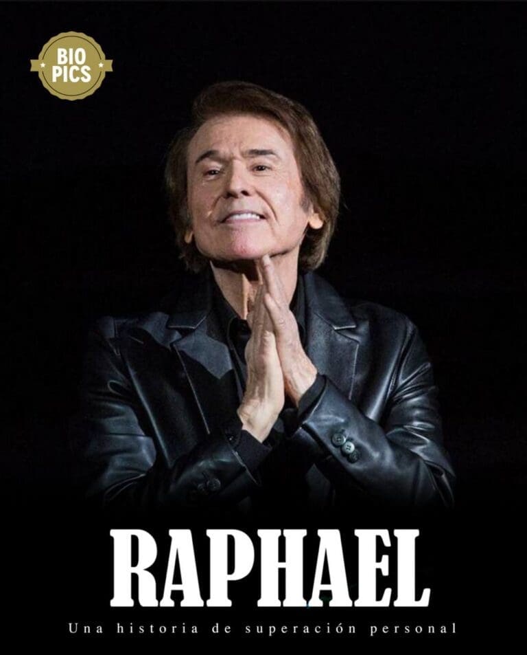 TeleOnce suma variedad a su programación con la llegada de series ...