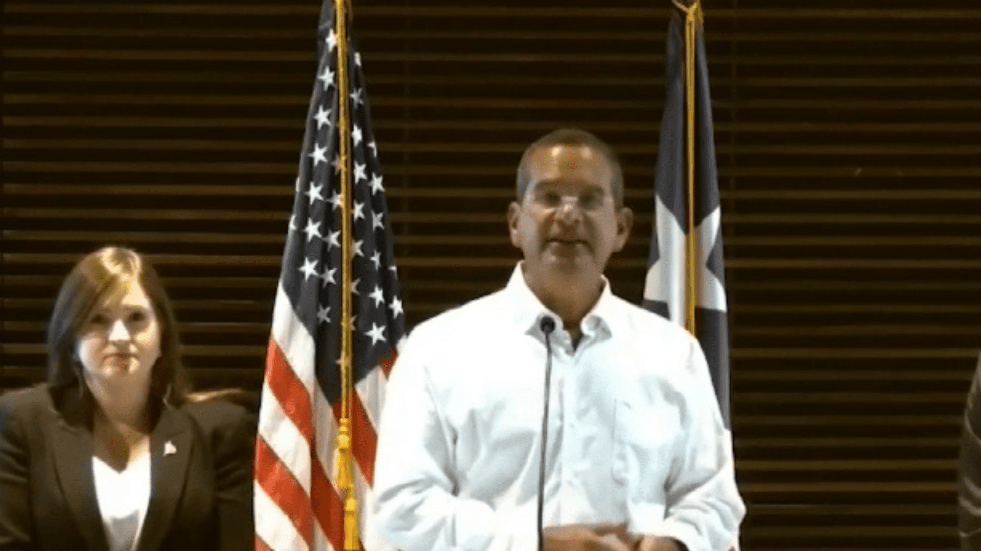 Peajes y multas de autoexpreso ya se pueden pagar por CESCO Digital ...