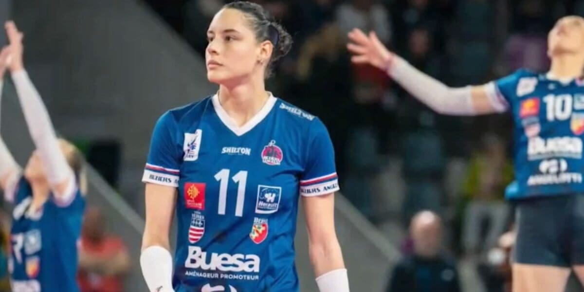 Autopsia revela que Pilar Marie Victoriá falleció por causas naturales ...