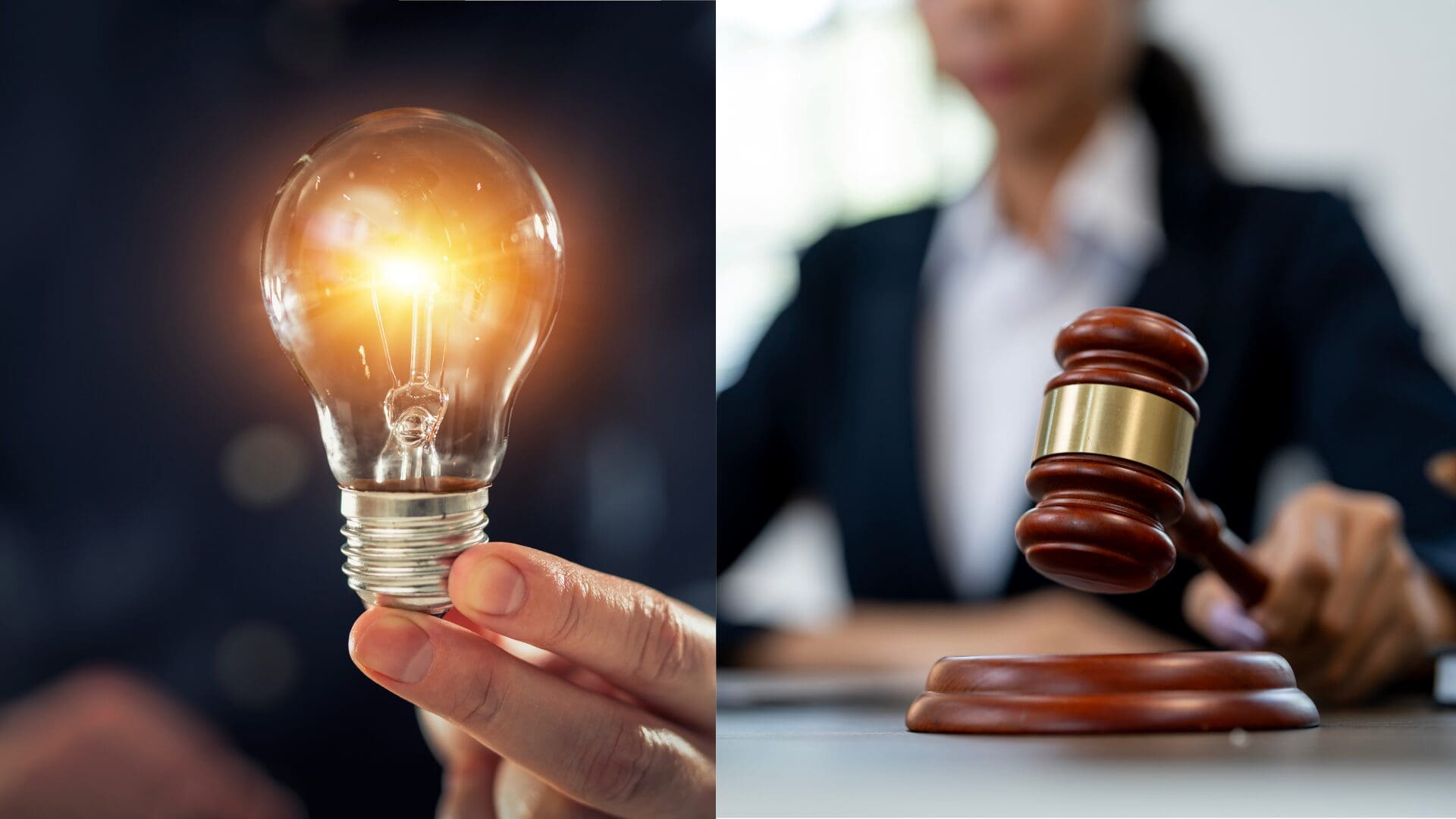 Juicio contra Mayra Nevárez continuará en Caguas ante falta de servicio ...