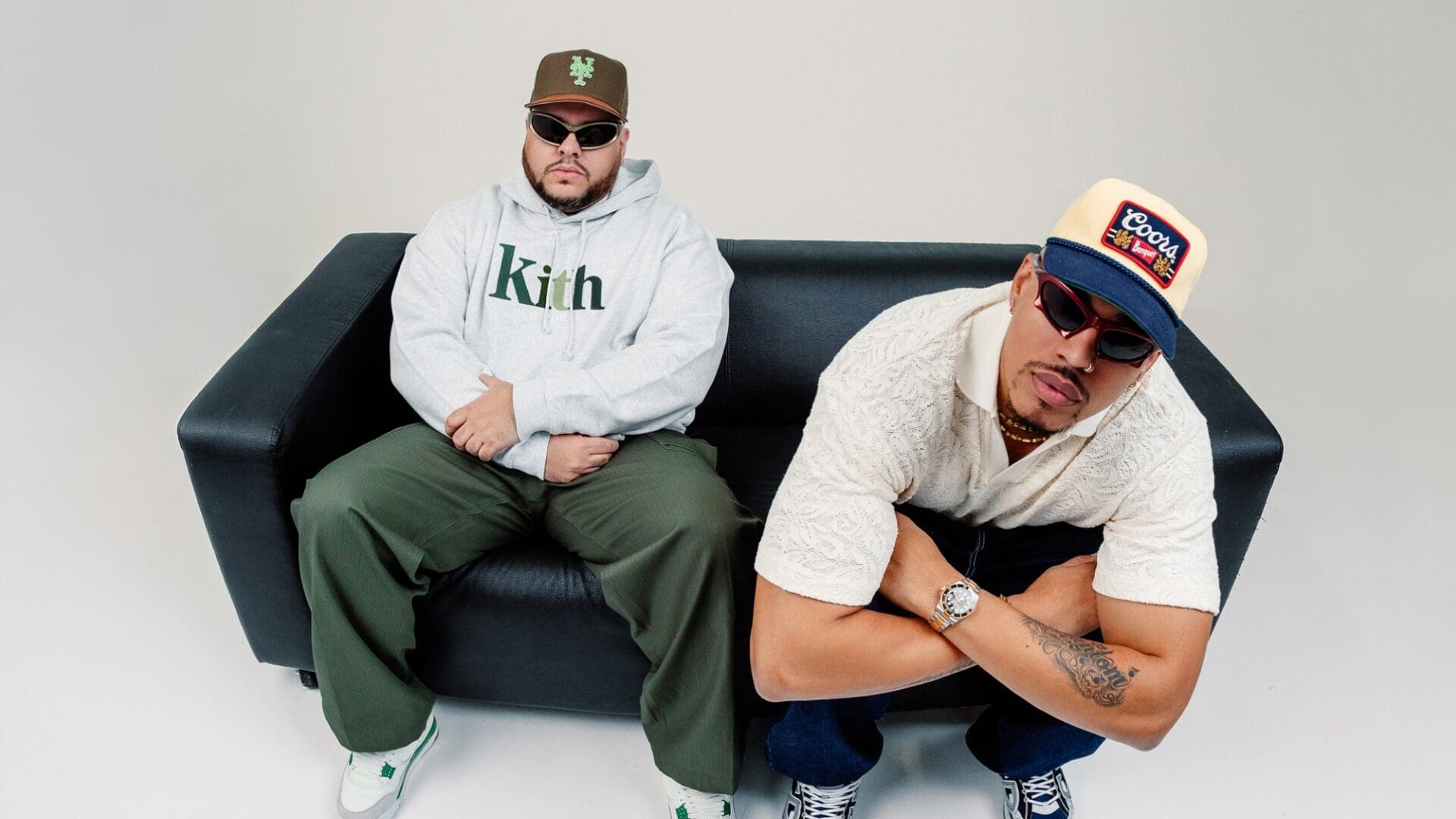 Rimas Publishing y Arturia anuncian su primera colaboración - TeleOnce ...